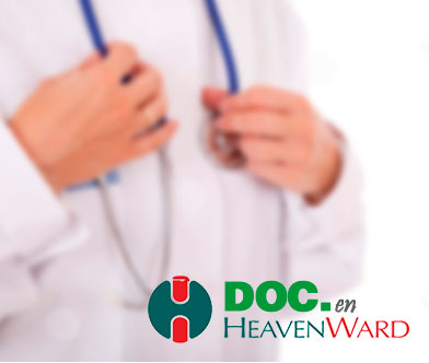 Boletín Semanal HEAVENWARD